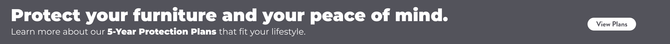 The RoomPlace Direct | Affordable Living Room, Bedroom & Dining Room ...