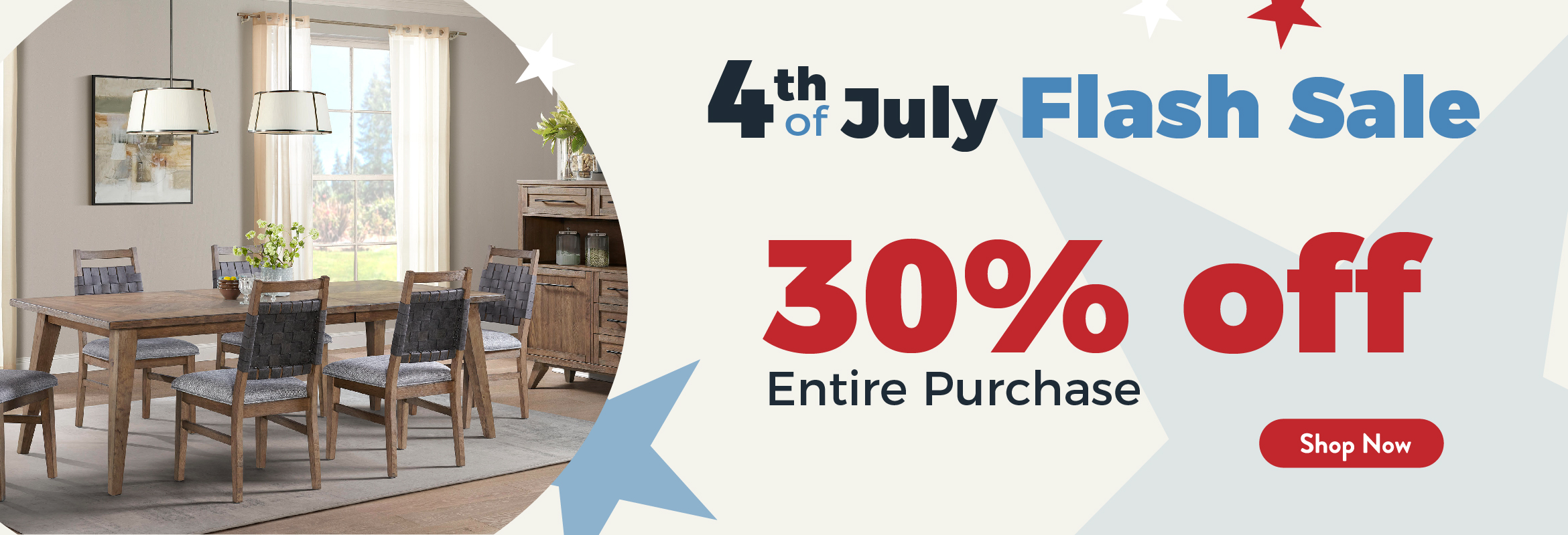 The RoomPlace | Affordable Home Furniture | In-Store & Online - The ...