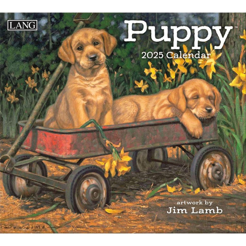 Jim And Jacks Calendar 2025 - Emmett Brave Jim And Jacks Calendar 2025 - Emmett Brave