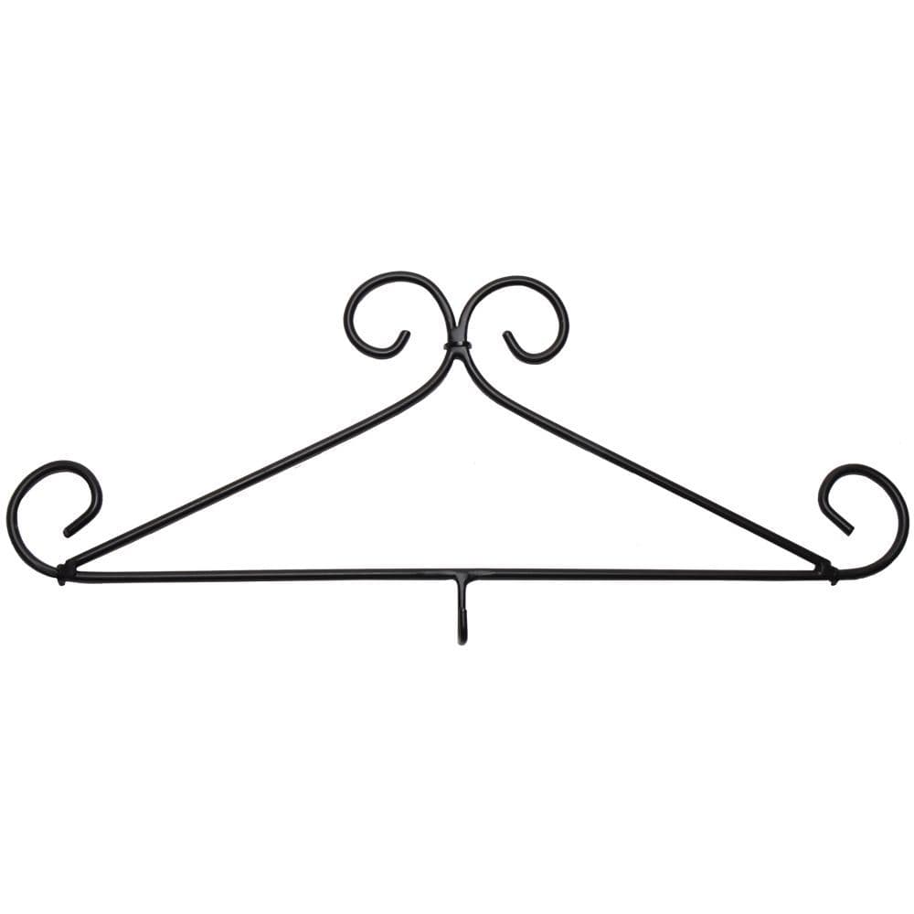 Scroll Calendar Hanger - Calendars.com