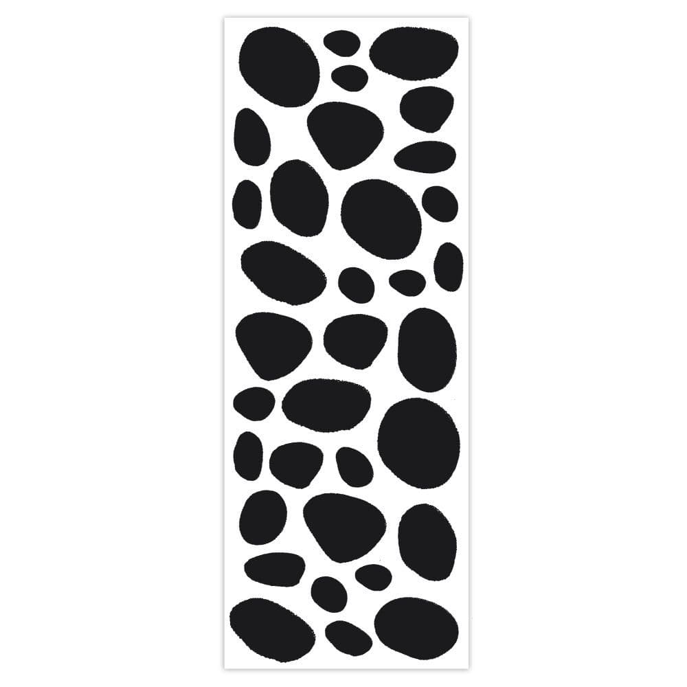 Spot Decal Icon Set - Calendars.com