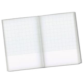 Pantone Fifty Shades of Gray Journal - Calendars.com