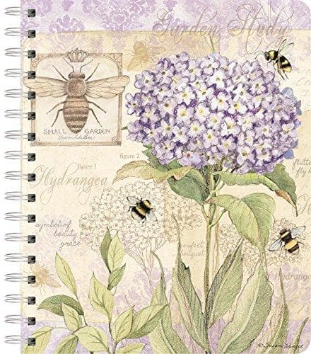 Field Guide Create-it Planner by Susan Winget - Calendars.com