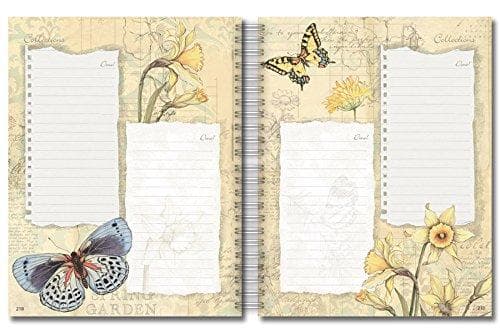 Field Guide Create-it Planner by Susan Winget - Calendars.com