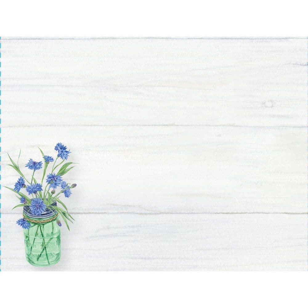 Herb Jars Assorted Boxed Note Cards - Calendars.com