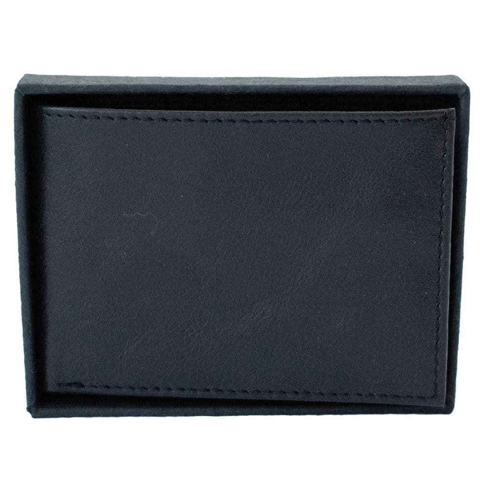 Premier Slim Bi-Fold Wallet - Calendars.com