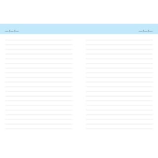 Carpe F-cking Diem Journal - Calendars.com