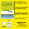 Sticky Notes 2027 Desk Calendar - Calendars.com
