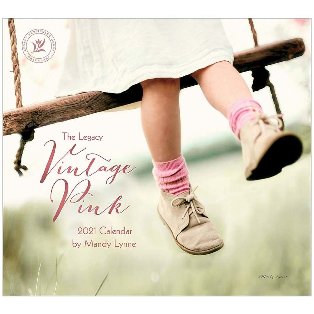 88 Best 2021 Contemporary Art Calendars - Calendar Buy