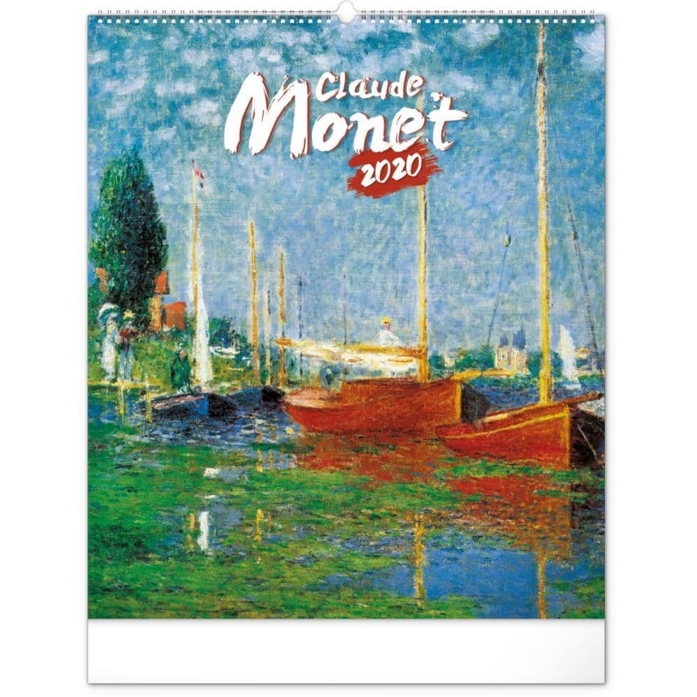 Impressionism
