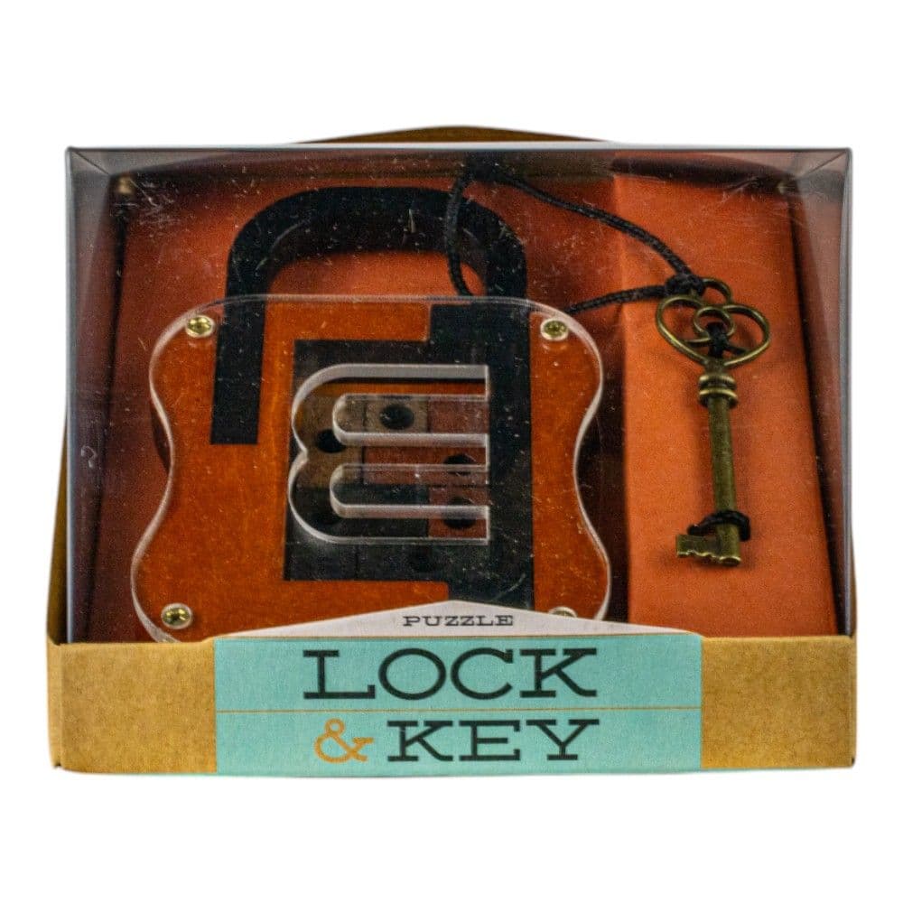 My Secret Lock A - Calendars.com