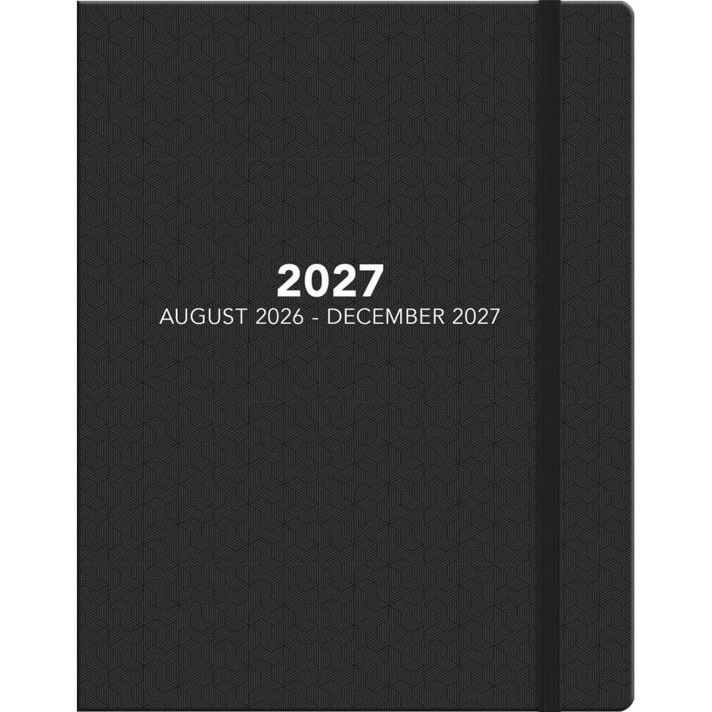 Office 2027 Monthly Pocket Planner - Calendars.com
