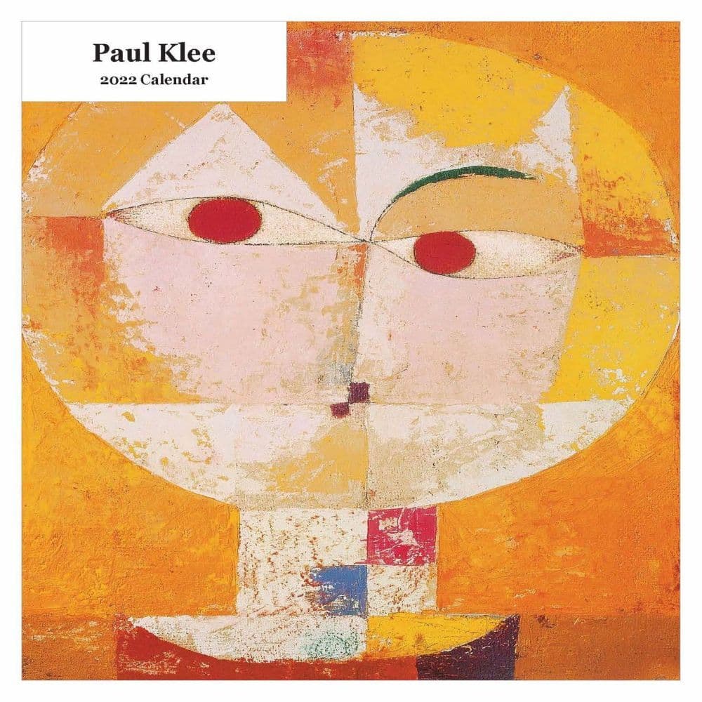 70 Best Fine Art Calendars 2022 - CalendarBuy.com