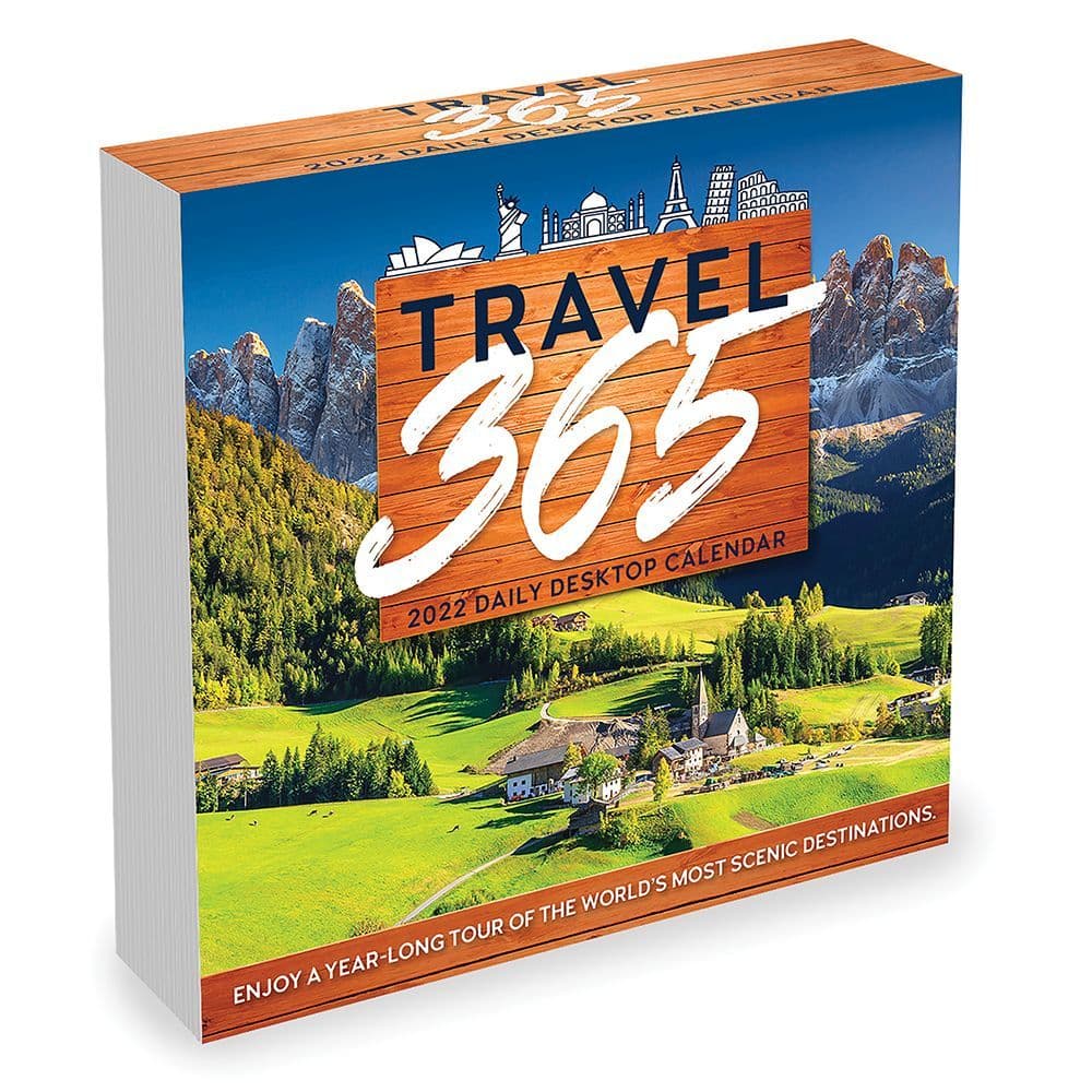 365 Day Calendar 2022 June Calendar 2022