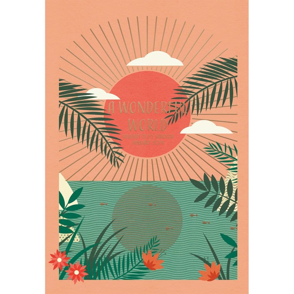 wonderful-world-2023-pocket-planner-calendars-for-all
