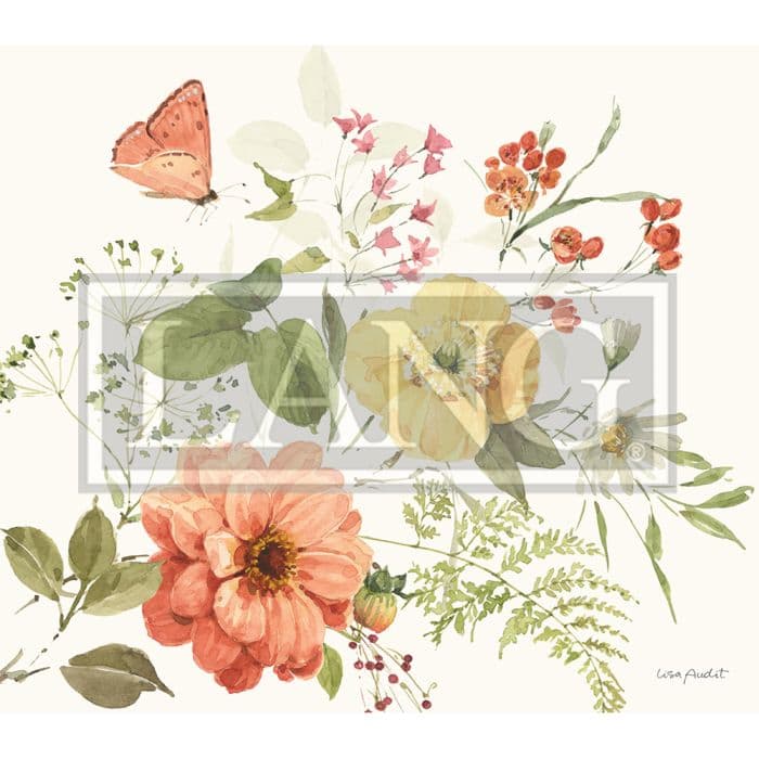 Watercolor Seasons 2024 Desktop Wallpaper - Calendars.com