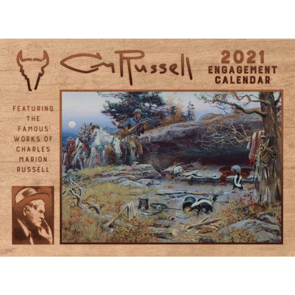 88 Best 2021 Contemporary Art Calendars - Calendar Buy