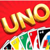 UNO Card Game - Calendars.com