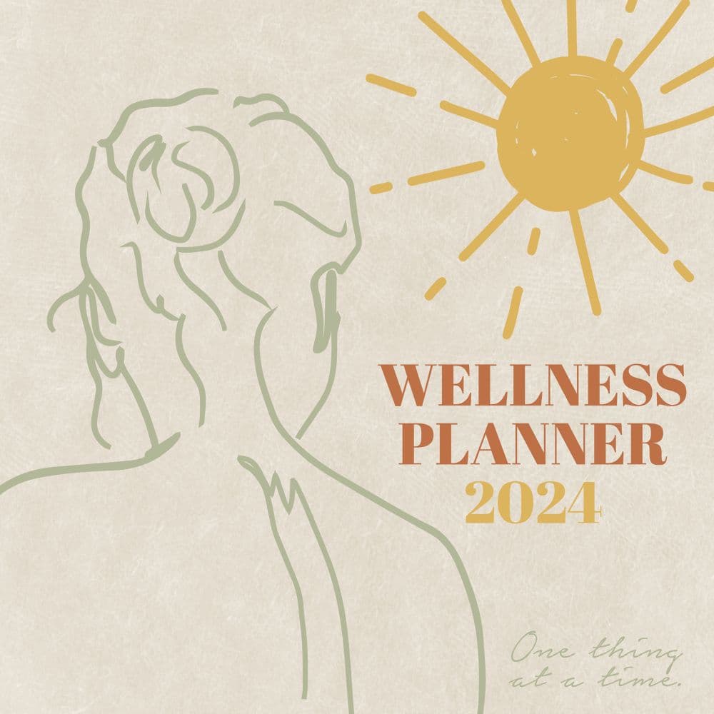 Wellness Monthly Calendar 2025 - Andrew Nash Wellness Monthly Calendar 2025 - Andrew Nash