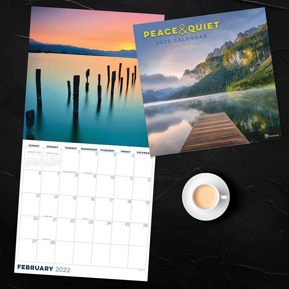 Timeless Handbags 2022 Calendar | semashow.com