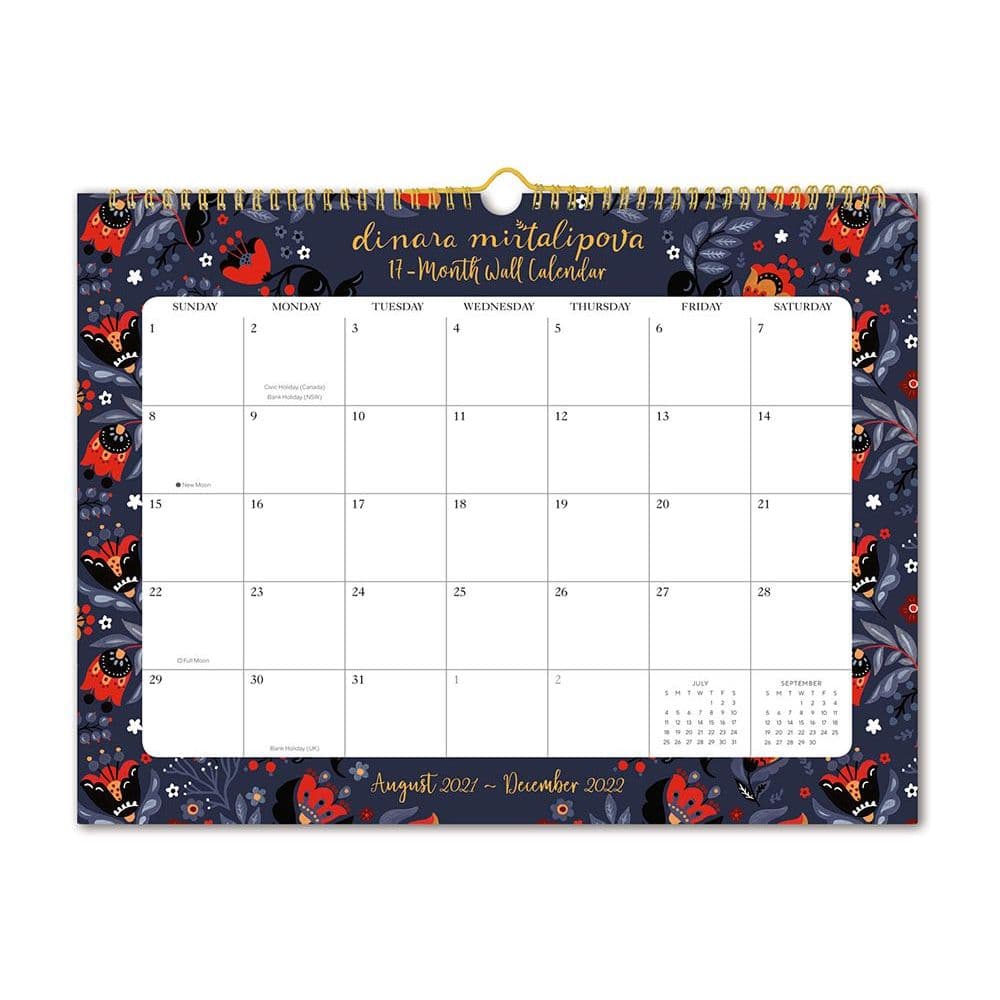 Affordable Luxury Handbags 2022 Calendar | semashow.com