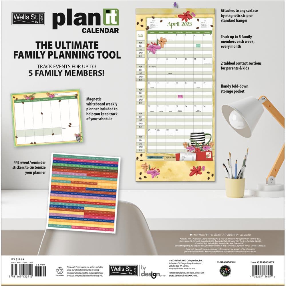 Alternative Wi Calendar 2025 Schedule - Henry Artur Alternative Wi Calendar 2025 Schedule - Henry Artur