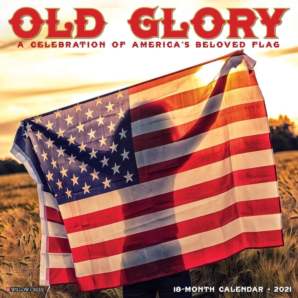 5 Best 2022 Military Calendars - CalendarBuy.com