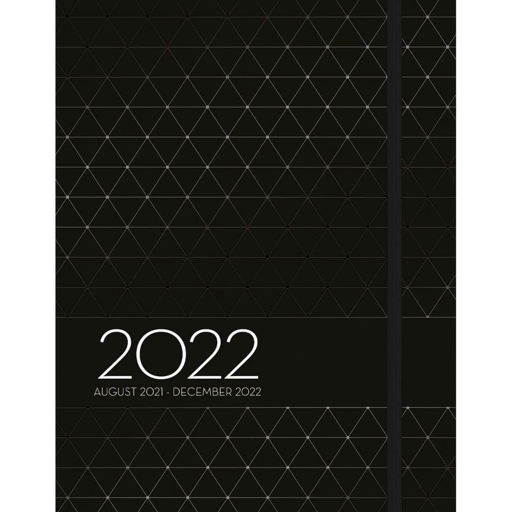 49 Best Monthly Planners 2022 - CalendarBuy.com