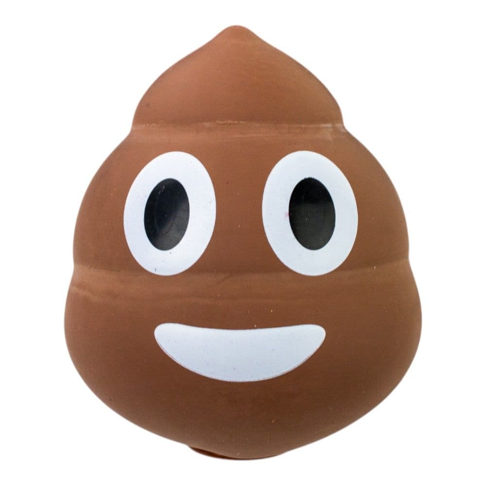 Stress Poo - Calendars.com