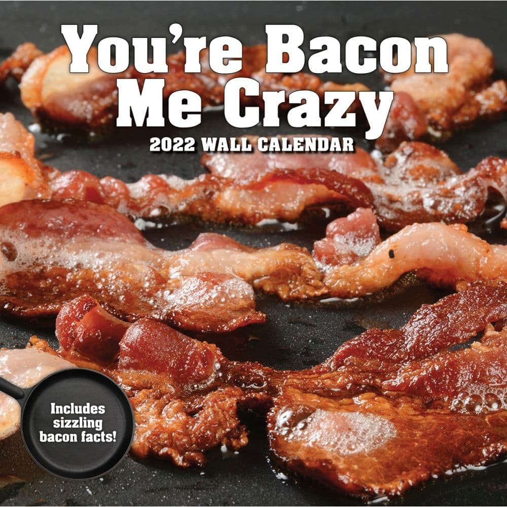 10 Best Cooking Calendars 2022 - CalendarBuy.com