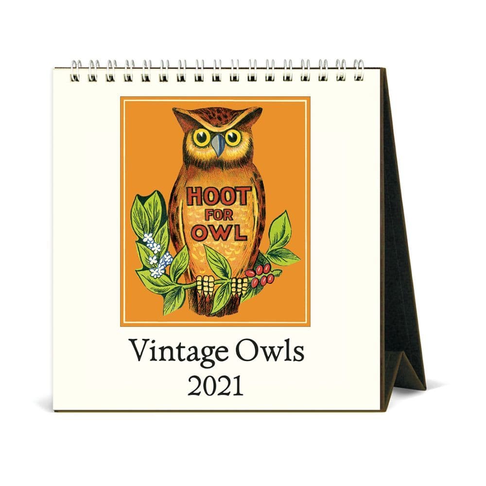 Best Interesting Calendars 2022 - CalendarBuy.com