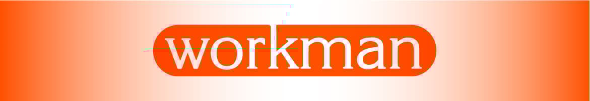 Workman Publishing - Calendars.com