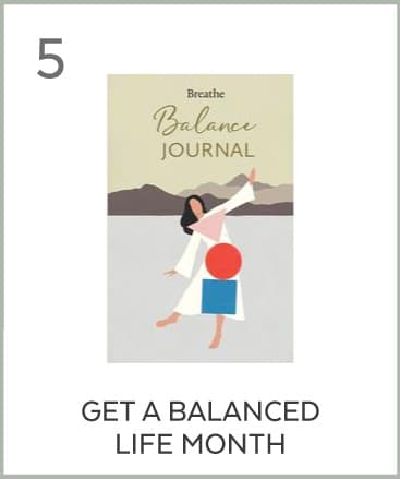 Flip Day - Calendars.com