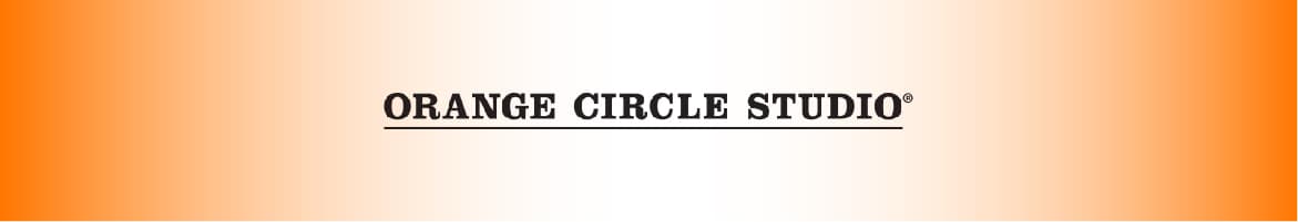 Orange Circle Studio Corporation - Calendars.com