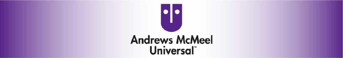 Andrews McMeel Publishing - Calendars.com
