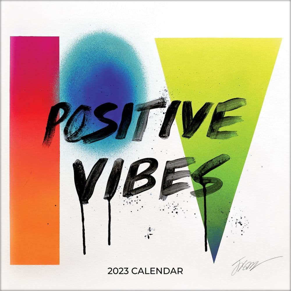 2023 Calendars: Wall, Desk, Planners | Shop Calendars | Calendars.com ...