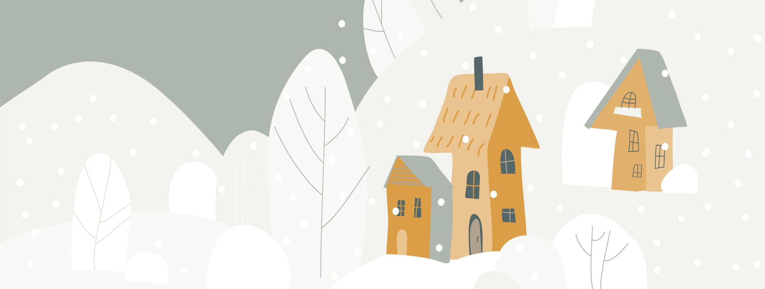 Flip Day - Calendars.com