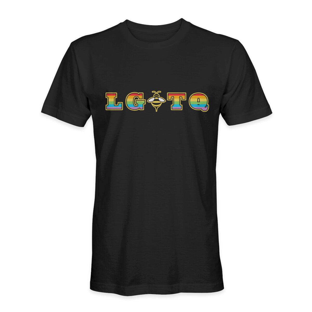 Home - AtticSalt.com