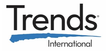 Stay Trendy with Trends International 2025 Calendars - Calendars.com