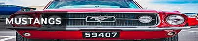 Mustang Cars Calendars | Ford Mustang & Classic Models - Calendars.com