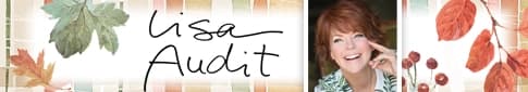 Lisa Audit - Calendars.com