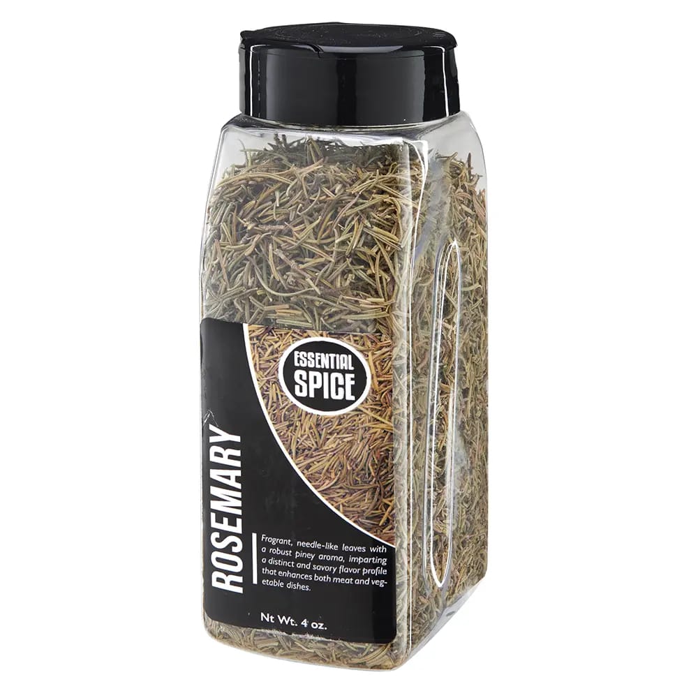 Essential Spice Rosemary, 4 oz