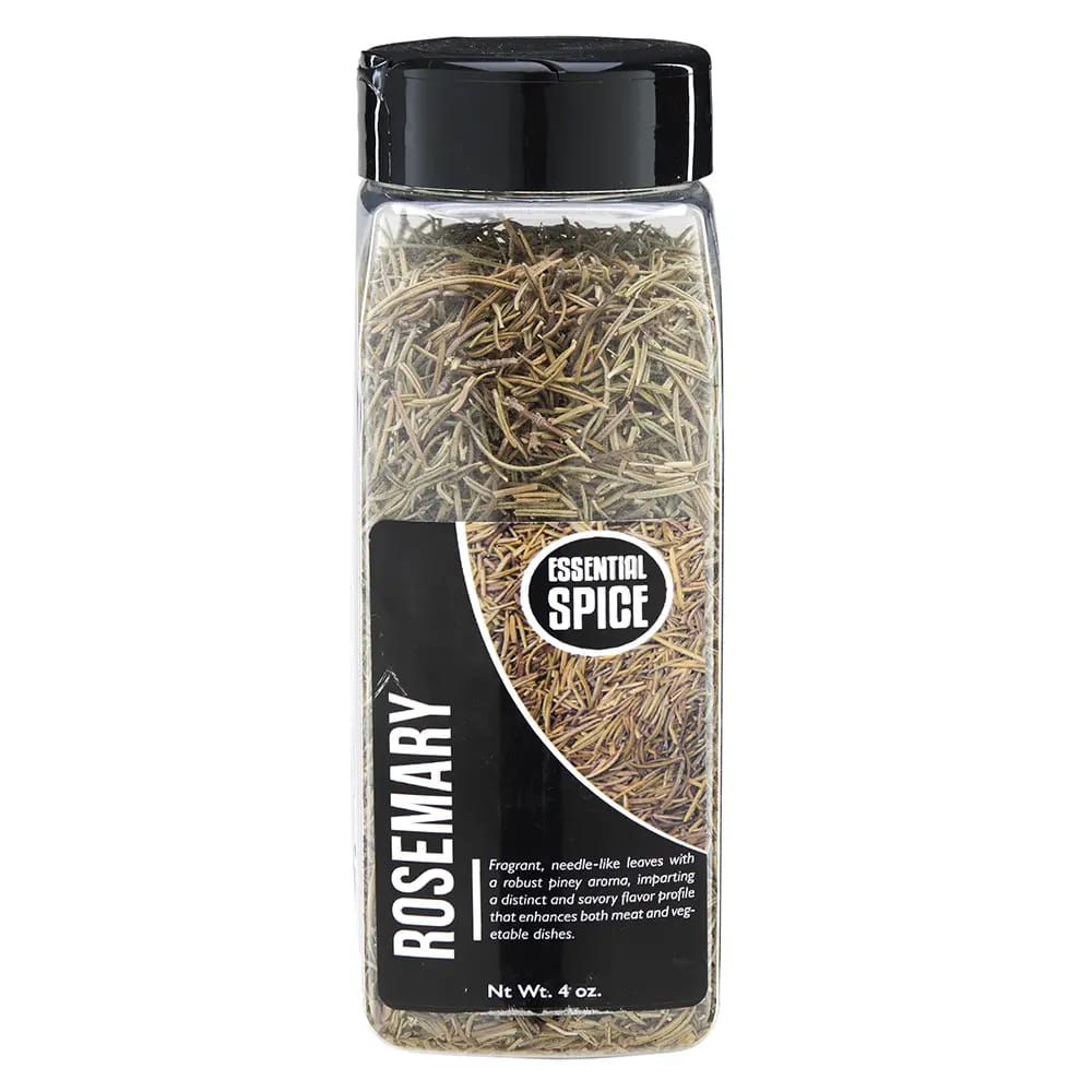 Essential Spice Rosemary, 4 oz
